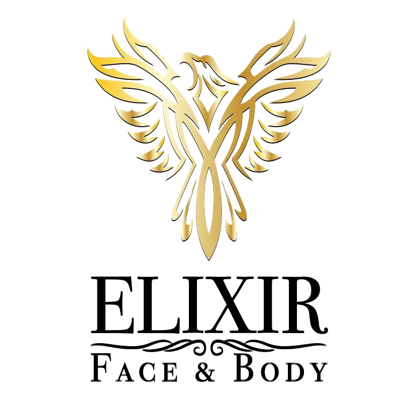 Beauty Treatments in Reading | Elixir Face & Body